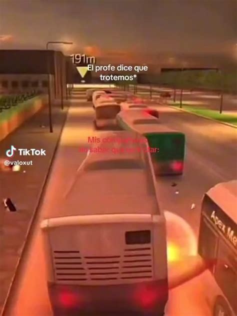 Pin De ＊ 𝑠𝑢𝑛𝑛𝑦 ＊ En Pines Creados Por Ti Videos Divertidos