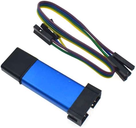 Amazon STM32F103C8T6 STM32 Minimum System Module ST Link V2