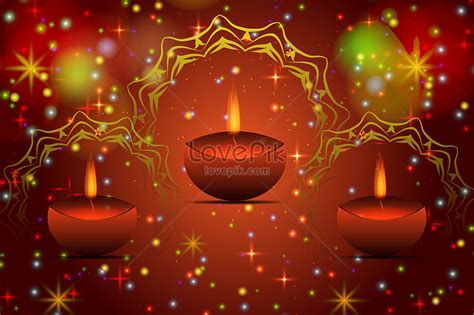 해피 등불축제 배경 이미지 Hd 포스터 혜택 휘광 배경 사진 무료 다운로드 Lovepik