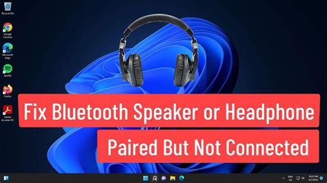 Lightning Bluetooth Headphones Not Connecting at Kiara Corlis blog