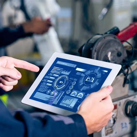 Modern Technology Stack Implementation Cornerstone