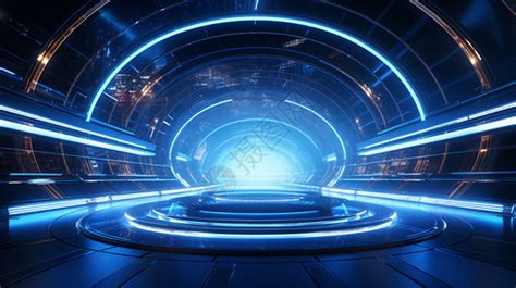 立体的影像图片素材 正版创意图片600563308 摄图网