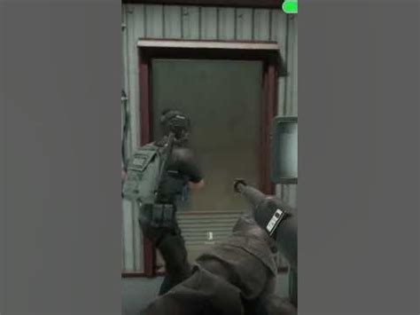 Реді Ор Нот #games #славаукраїні #україна - YouTube