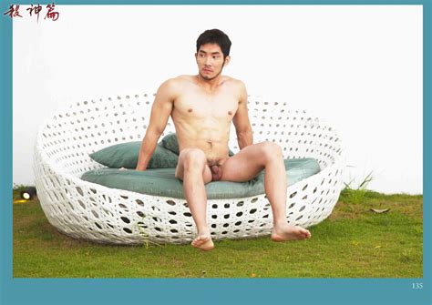 Thirty Years Of Adonis Part Photo Boyfriendtv