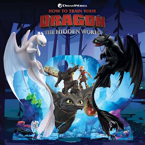How To Train Your Dragon Cardboard Cutouts Star Cutouts
