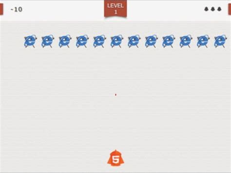 Jogos Em Html5🎱 Entenda Os Benefícios Da Plataforma De Apostas Com