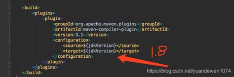 jdk1 8 switch 不能使用 string类型 switch括号里面不能放string怎么解决 csdn博客