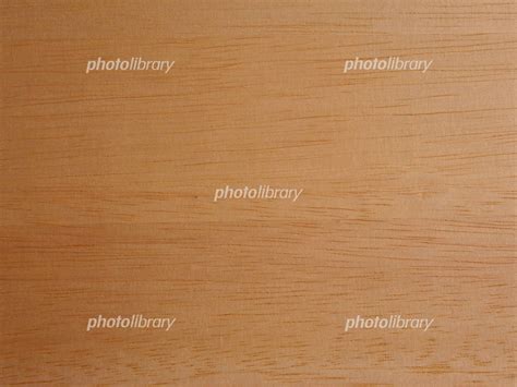 木目 イラスト素材 581410 フォトライブラリー Photolibrary