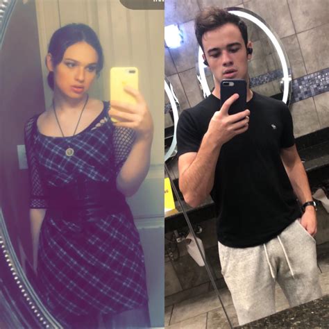 5521 Best Fit Girl Showing Images On Pholder Notliketheothergirls
