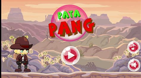Tutorial De Patapang Viii Retoques Finales Kaleidos Blog Beautiful