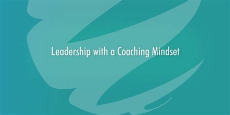 The Critical Shortage Of Inspired Human Centric Leadership [and How To Achieve It] Leadership