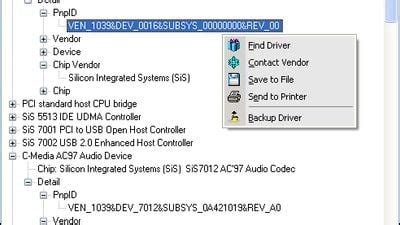 Driverpack Solution Alternatives Driver Updaters And Similar Apps Alternativeto