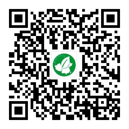 MongoDB Go Driver使用帮助文档 MongoDB中文社区