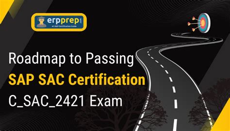 Seema Iyer On Linkedin Ace The Sap Sac Certification Csac2421 Exam