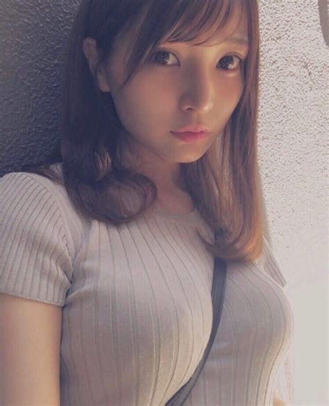 Re [正妹] 宜得利 看板 Beauty 批踢踢實業坊