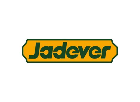 Jadever
