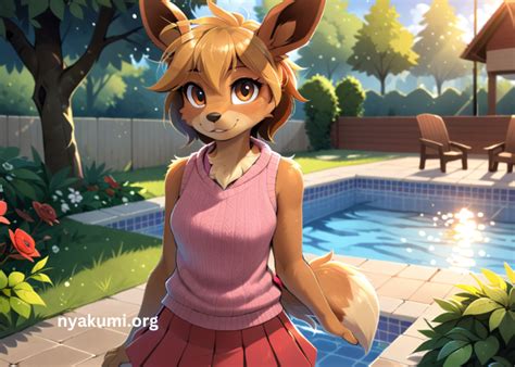 Yourdigimongirl Enjoy New Animation Videos And Trending Shows