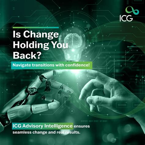 Innovationconsultinggroup Saudiarabia Saudivision2030 Icg… Innovation Consulting Group Icg