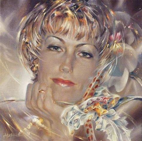 Художник Александр Маранов Сияние Художественная галерея