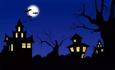 万圣节到了，用python绘制万圣节南瓜怪。 搜狐大视野 搜狐新闻