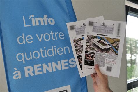 Jeu Concours Gagnez 5 X 2 Places Pour Assister Au Gala Mma Au Roazhon