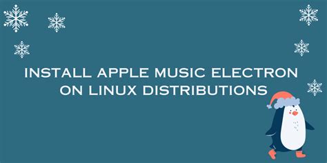How To Install And Enable The Avahi Daemon On Linux LinuxForDevices