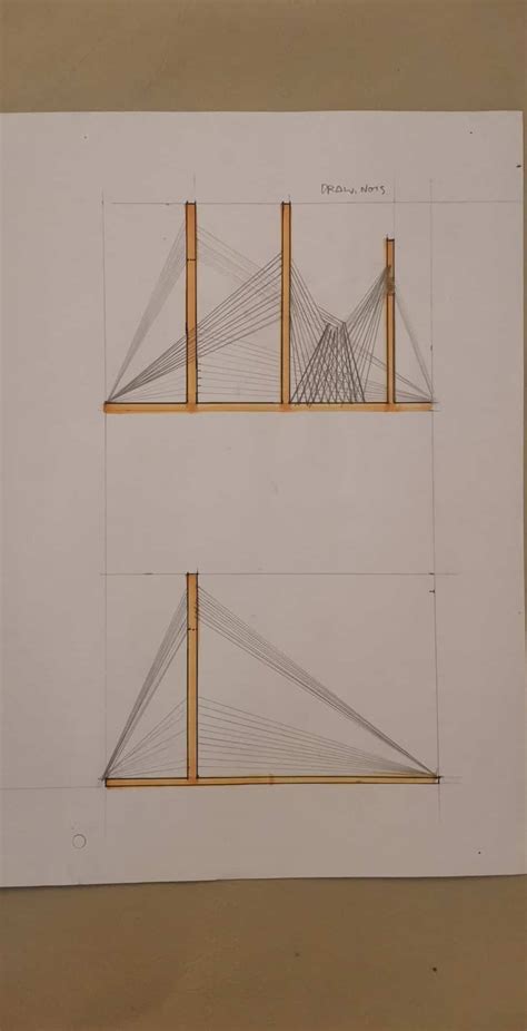 Portfolio SOAD Babe Of Architecture And Design