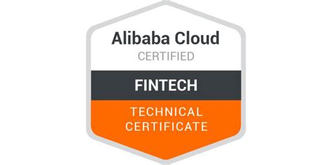 Shivansh Yadav On Linkedin Fintech Special Edition