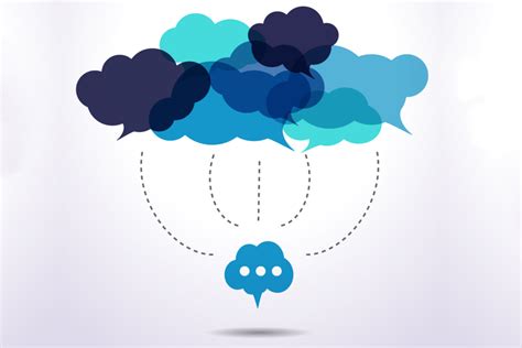 The Multi Cloud Challenges And Solutions IEEE Innovation At Work