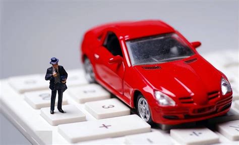 特斯拉又杀疯了？已有10个品牌官宣，如何看待本轮降价潮影响？ 知乎