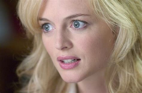 Stream Bellesa Heather Graham Exterminators Exterminators Film 2009