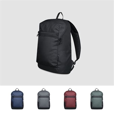 Jual Bodypack Tas Ransel Spitfire Shopee Indonesia