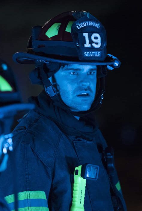 Station 19 Trailer And Photos Seat42f
