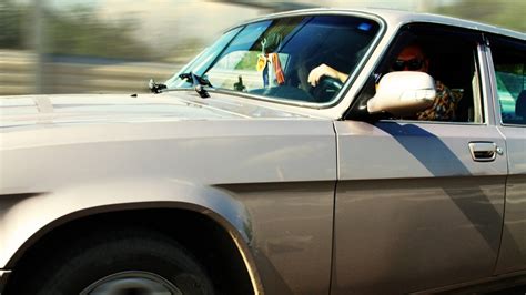 автозвук — ГАЗ 31105 2 4 л 2007 года автозвук Drive2