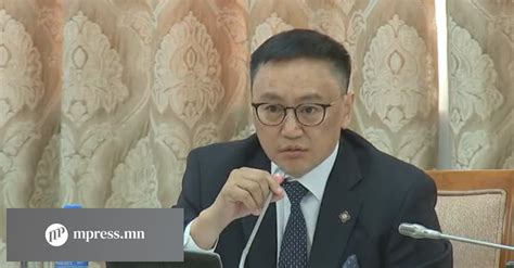 ШУУД Эмийн үнийн өсөлтийн шалтгаан нөхцөлийг хянан шалгах түр хорооны нотлох баримтыг шинжлэн