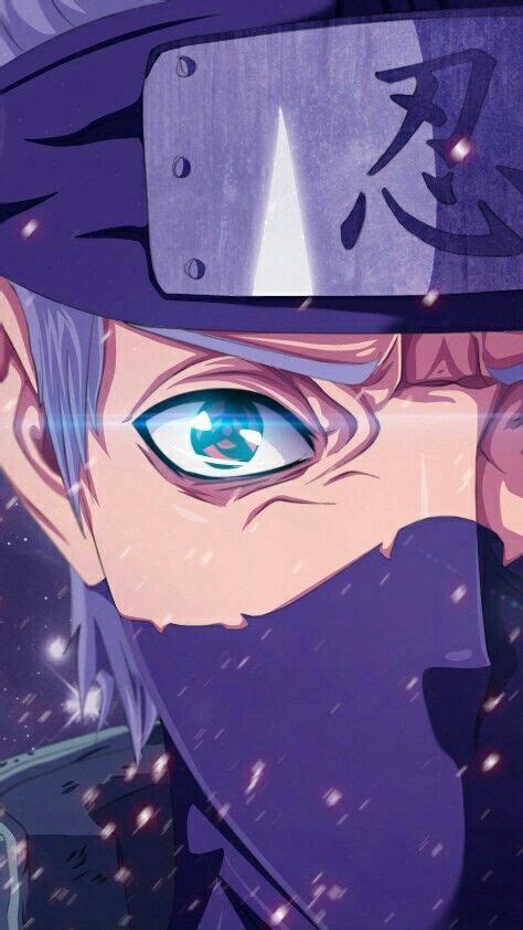 Papeis De Parede Para Celular Anime Muitos Papeis De Parede Para
