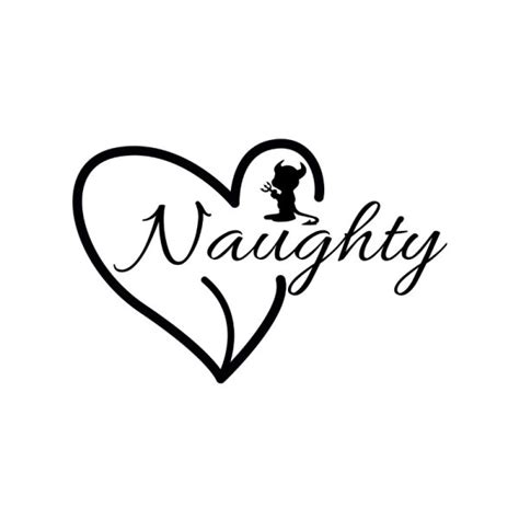 Naughty Devil Design For T Shirt Design Png Vector Freepng