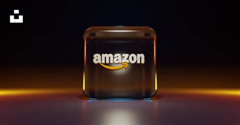 Graphical User Interface Photo Free Amazon Image On Unsplash