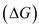 Solved Chapter 17 Problem 47P Solution Chemistry 8th Edition Chegg