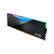 Best Buy: ADATA XPG Lancer AX5U5200C3816G-DCLARBK 32GB (2PK X 16GB ...