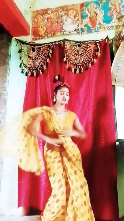 पान के सुपारी Youtube