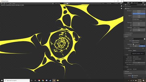 Blender Render Not Matching Render Viewport Rblenderhelp