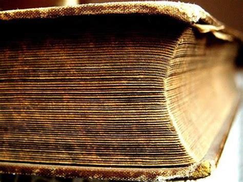 شبكة تراث العرب قصص ونوادر وطرائف العرب