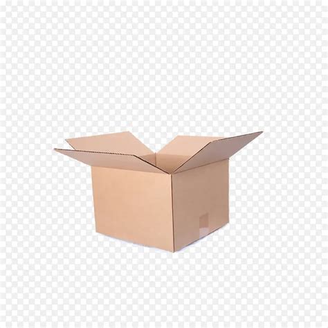 纸箱png图片素材下载图片编号10143636 Png素材网