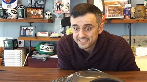 Gary Vaynerchuks Guide To Winning At Social Media