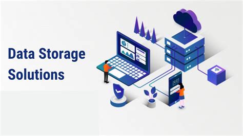 Data Storage Vrogue Co