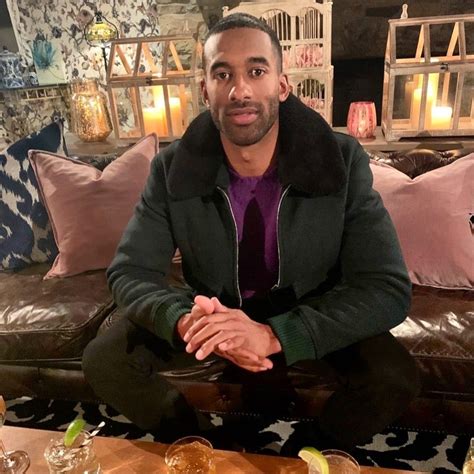 Chris Sain Net Worth Biography Girlfriend Career Education 2023 Updated