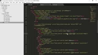 Datatable Crud With Procedural Php Mysqli Bootstrap Part 1 Introduction Codersfolder Mp3 Mp4