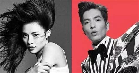 “女生男相”之人，80都有這5個特徵，佔比越多越像男人 星玄説