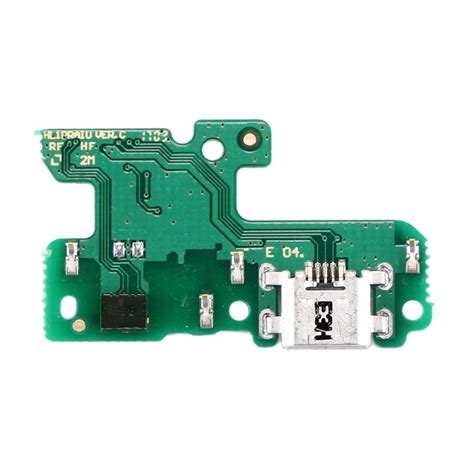 Replacement Huawei Honor Lite Charging Port Board Alexnld Com